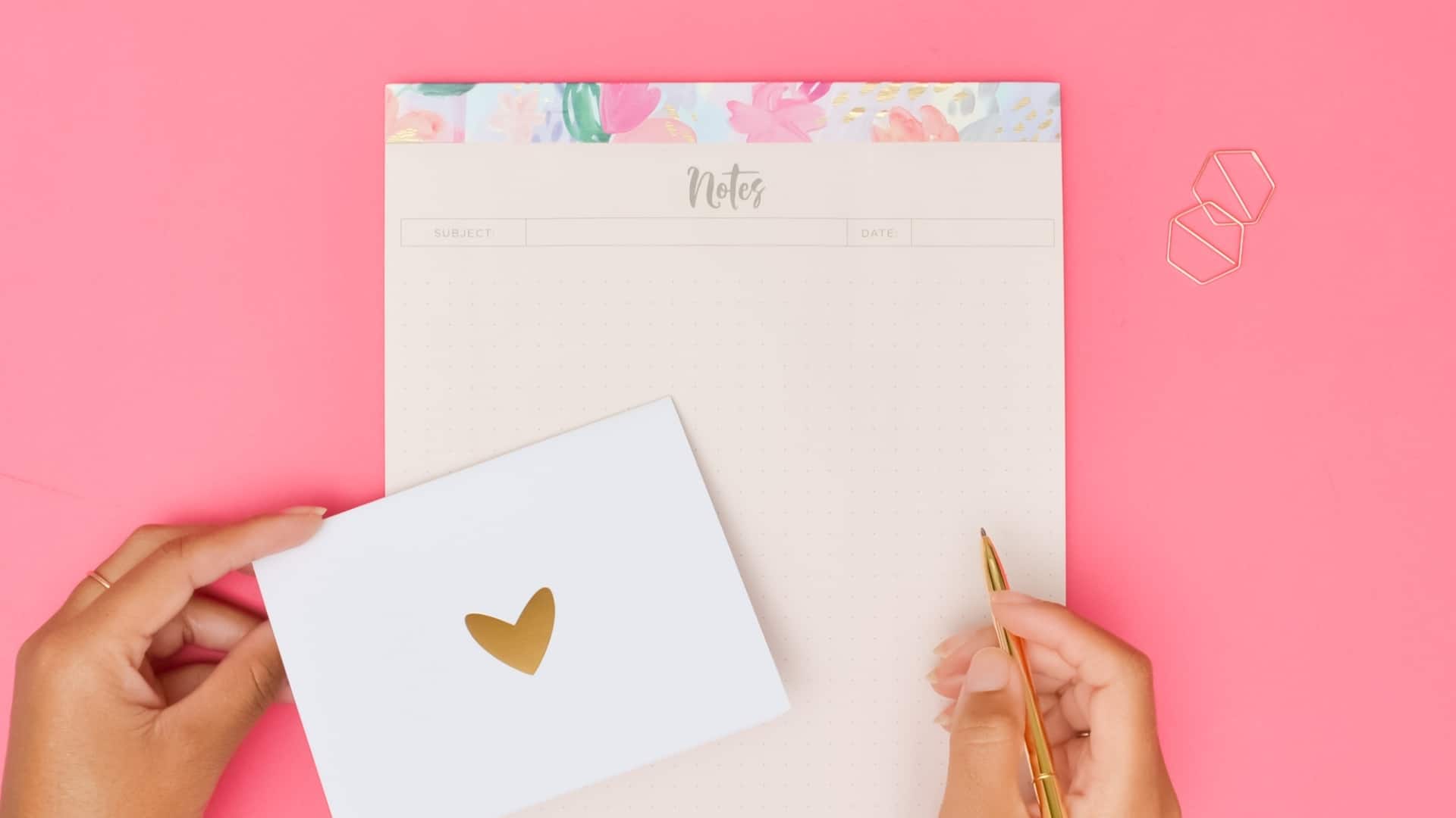 100 Valentine’s Day Blog Post Ideas for Your Niche