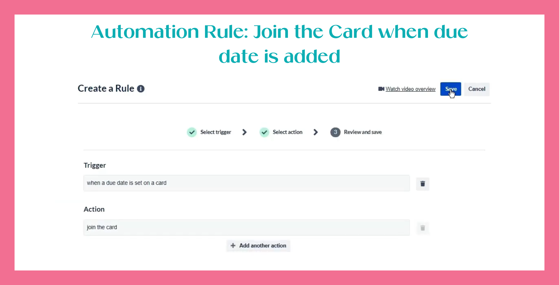 Trello Notifications: How to Never Miss a Deadline